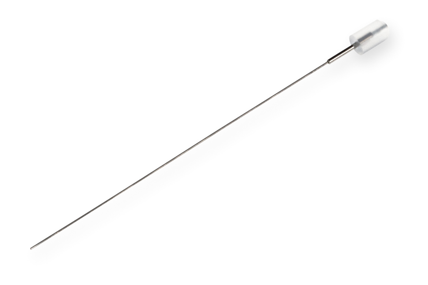 30 Gauge Small Hub RN Needle Custom Length 0 4 To 12 In 30-gauge-small-hub-rn-needle-custom-length-0-4-to-12-in